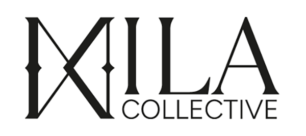 4 FRONT ROW Beyonce Tickets – Mila Collective