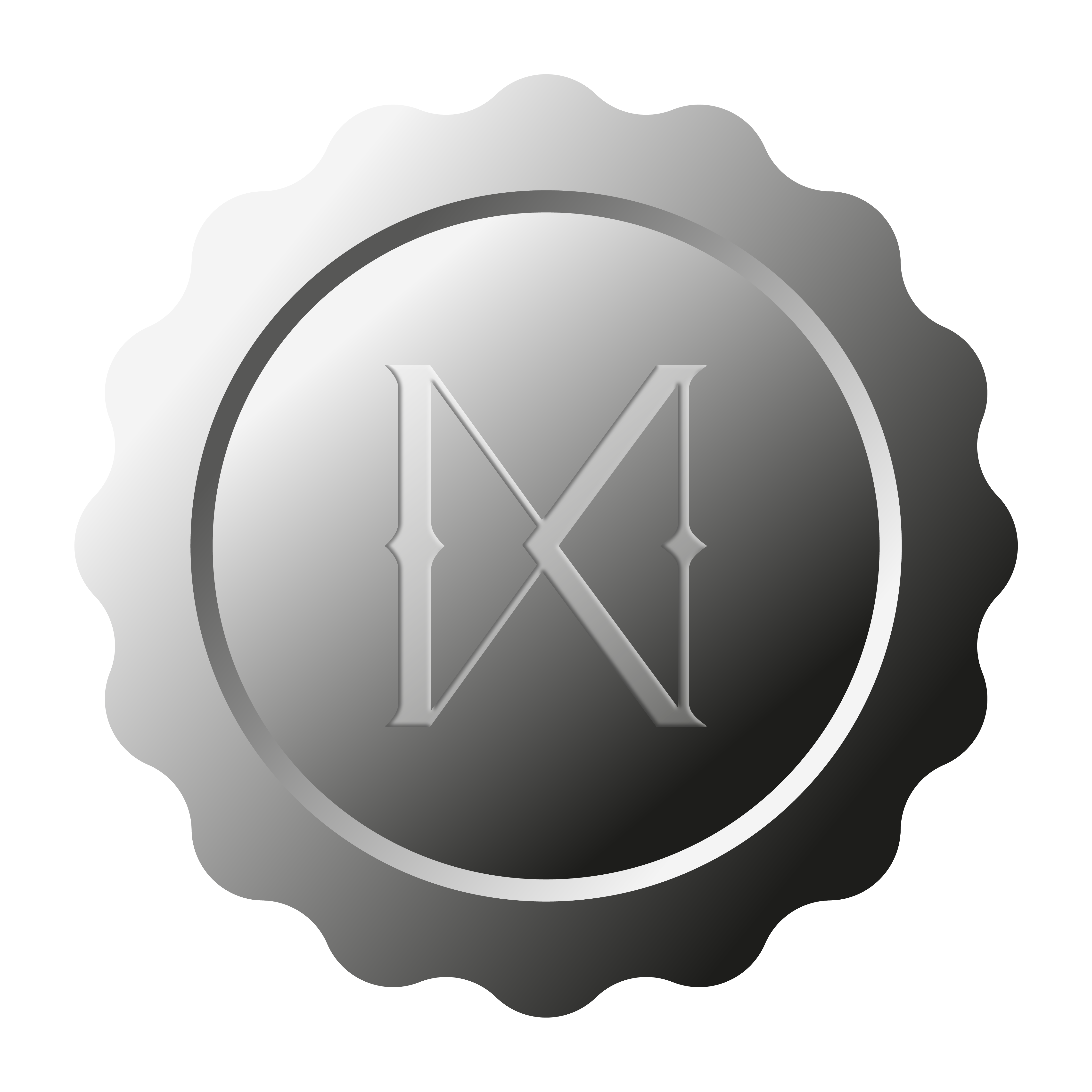 Platinum Membership – Mila Collective