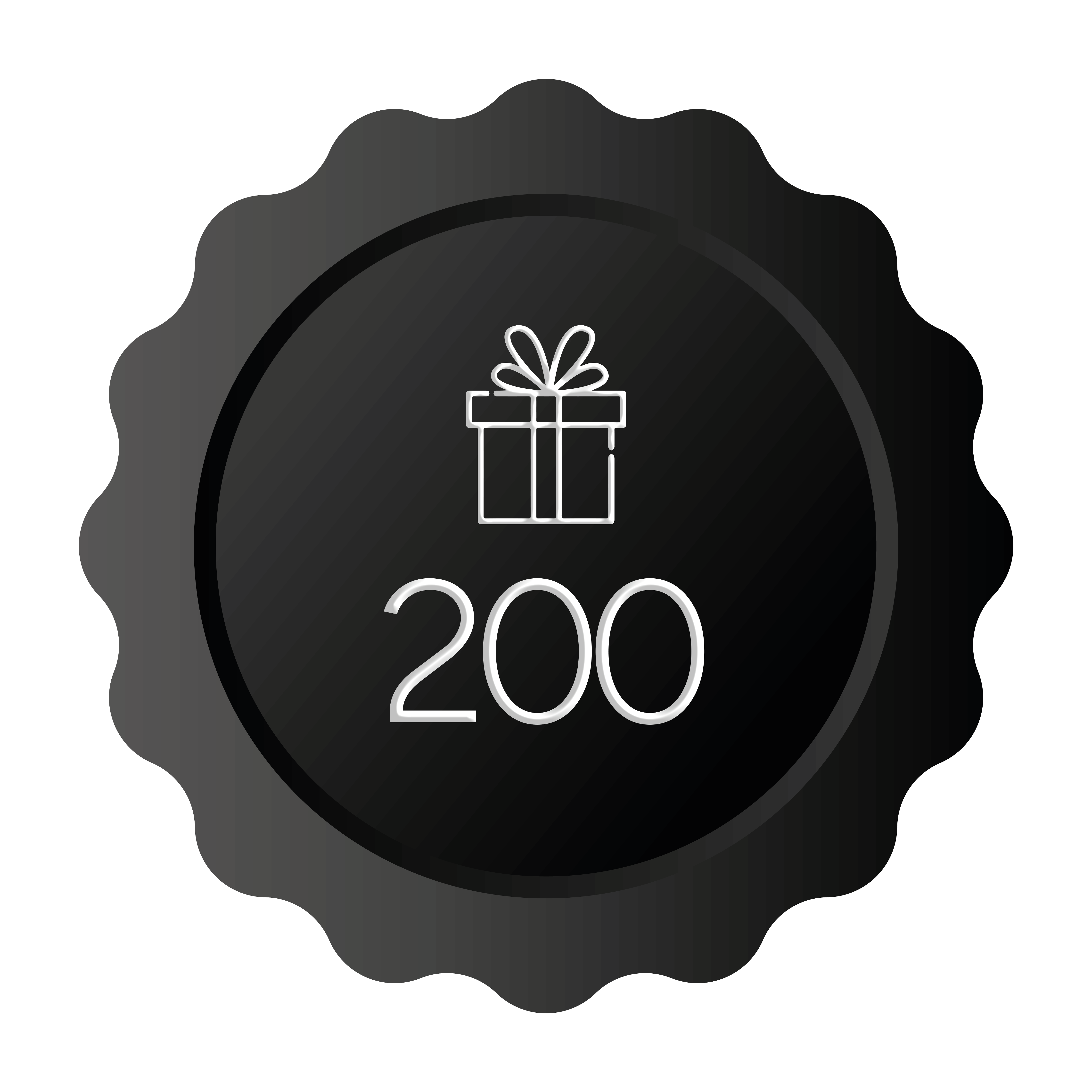 200 Entries – Mila Collective
