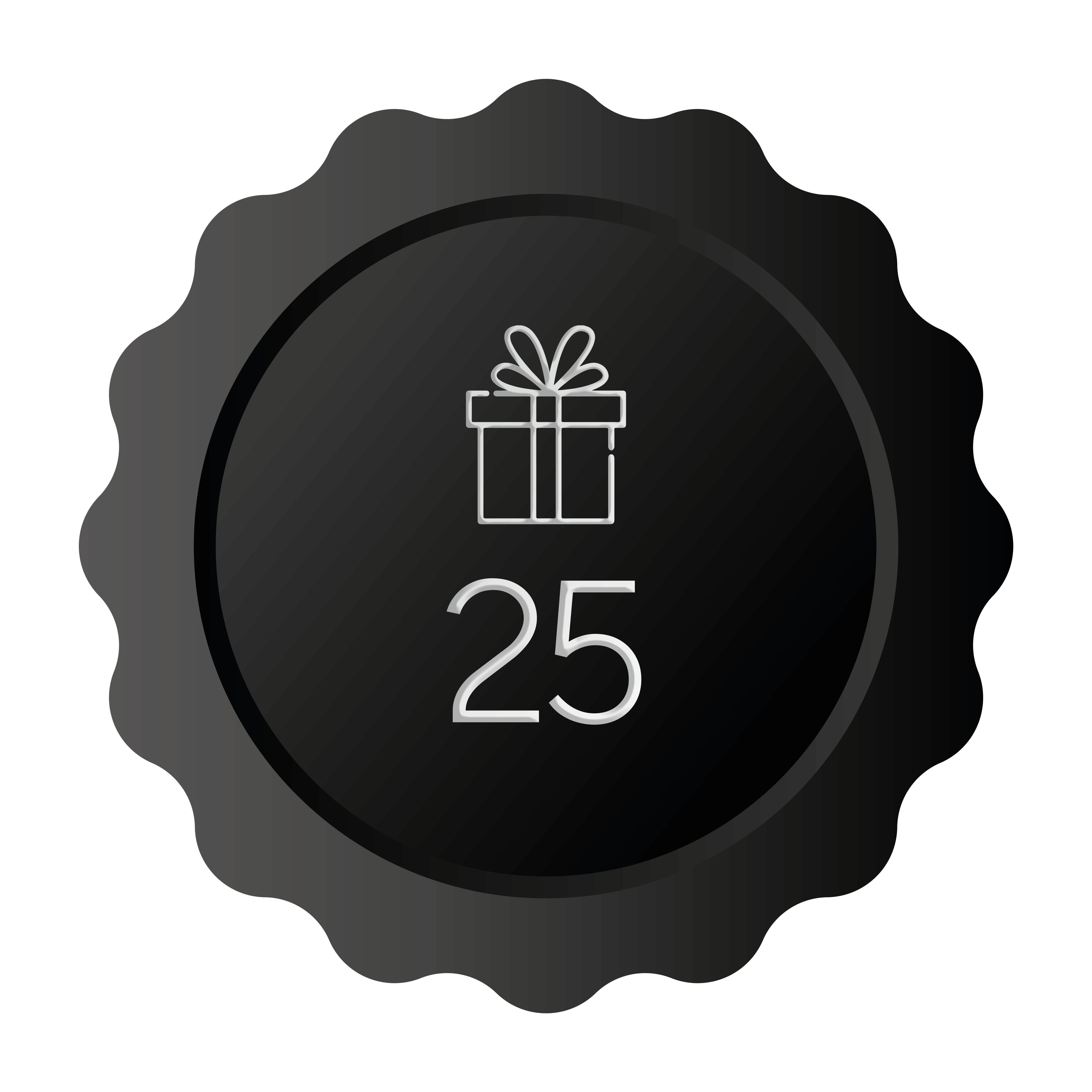 25 Entries – Mila Collective