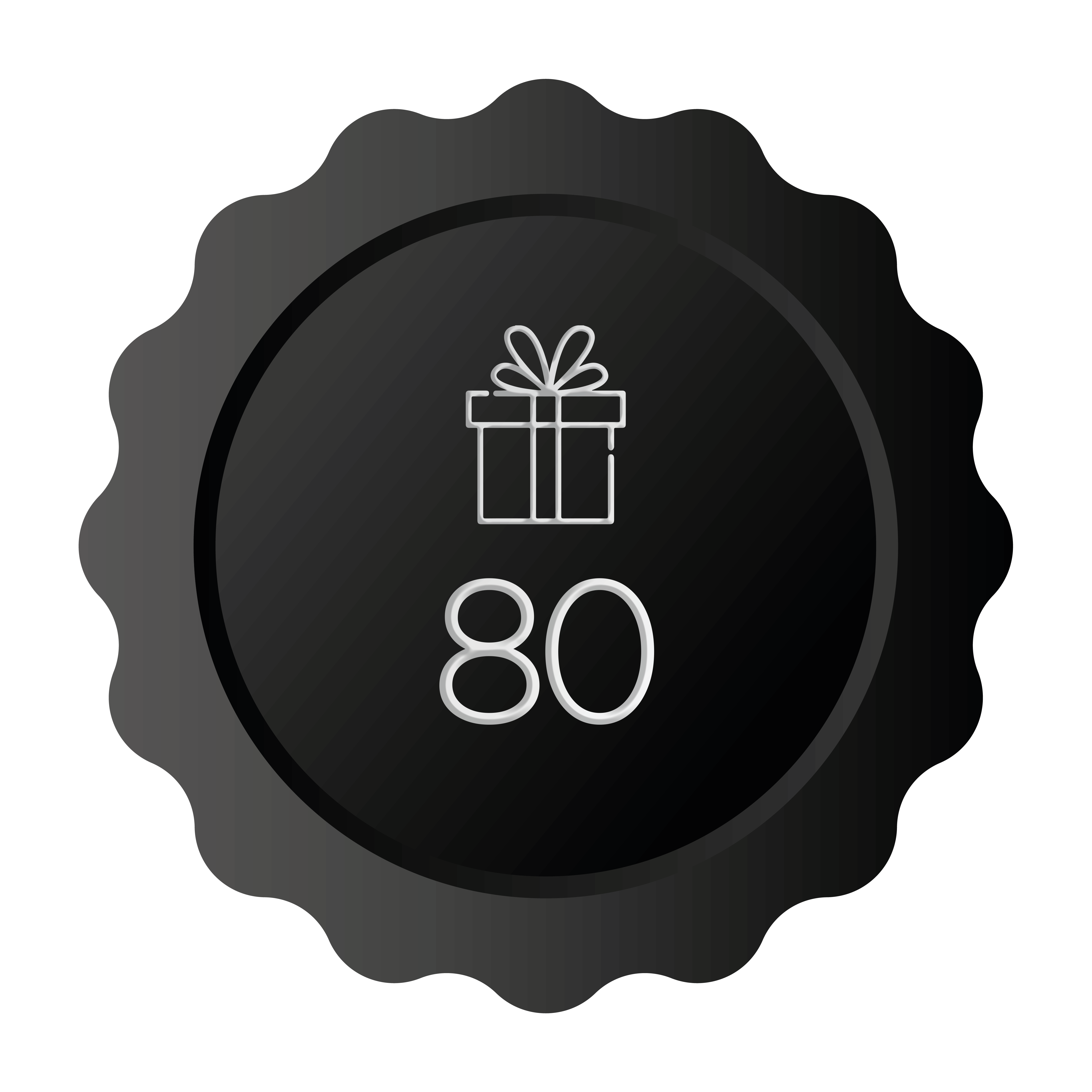 80 Entries – Mila Collective