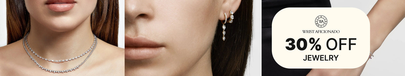 Benefits – Mila Collective