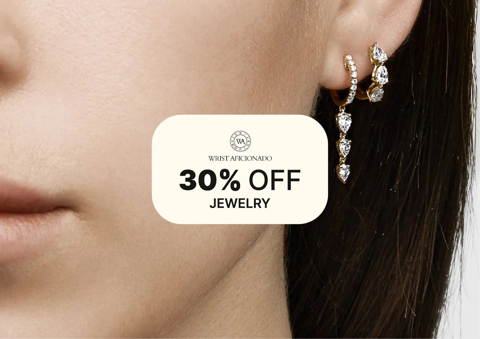 Benefits – Mila Collective