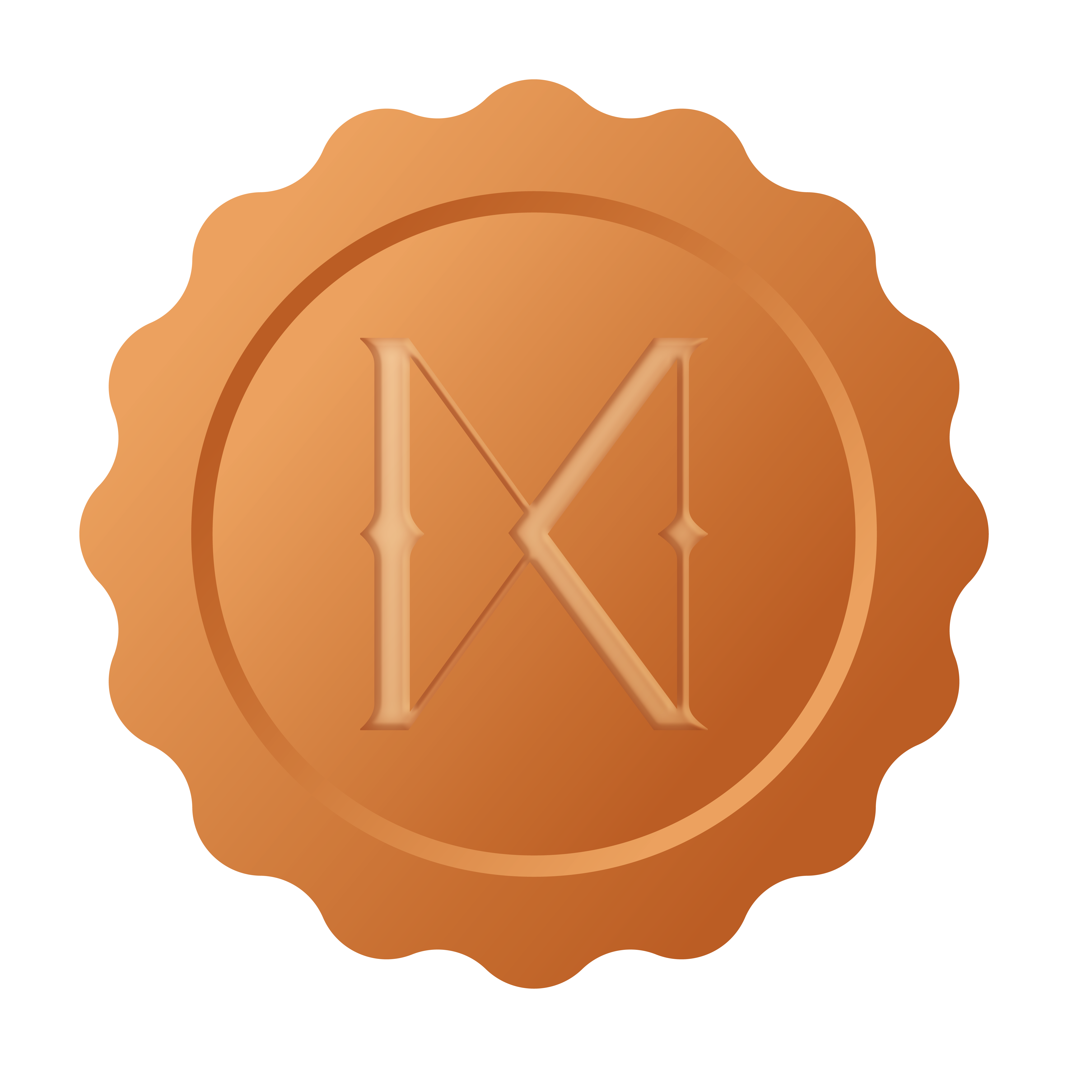 Bronze Membership – Mila Collective