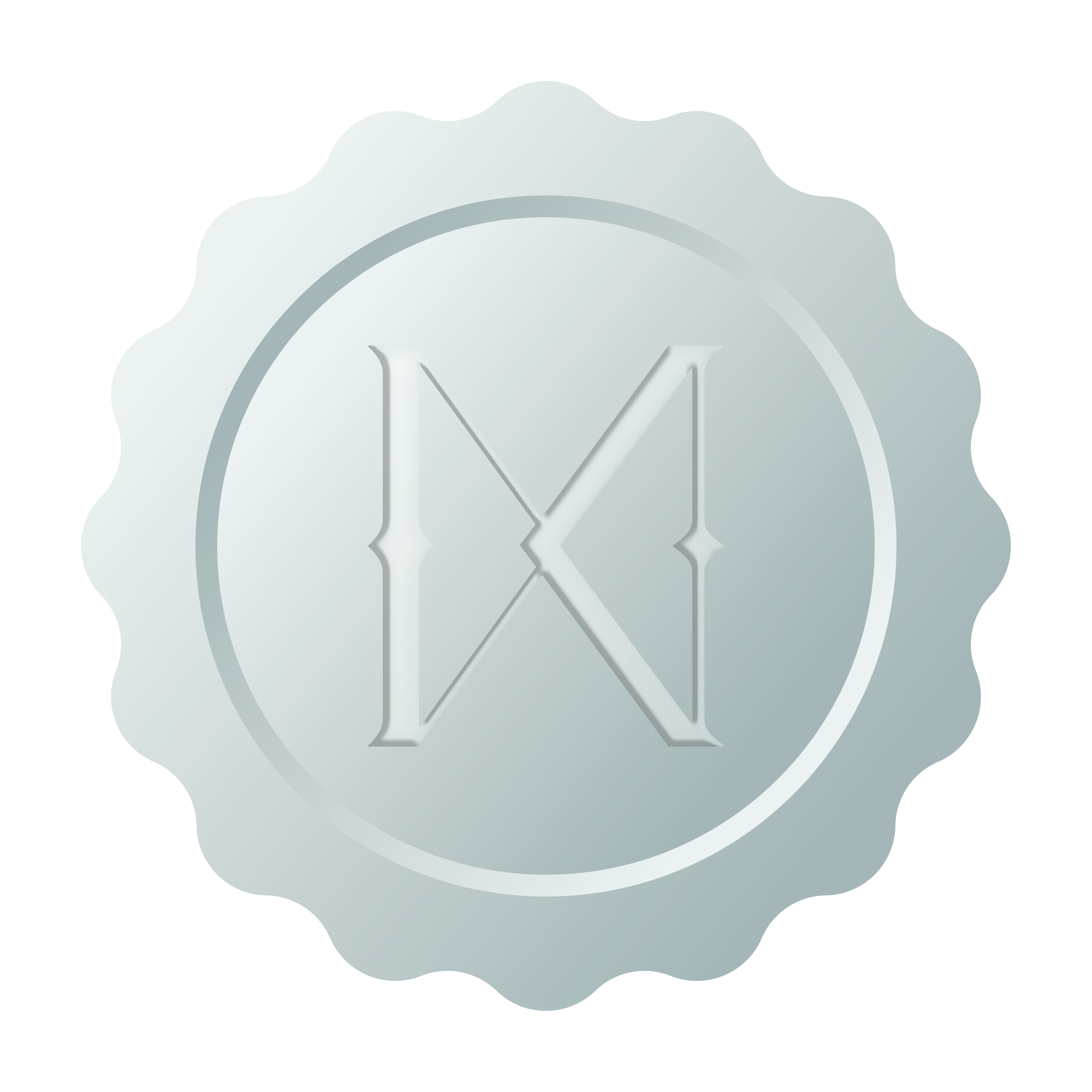 Silver Membership – Mila Collective